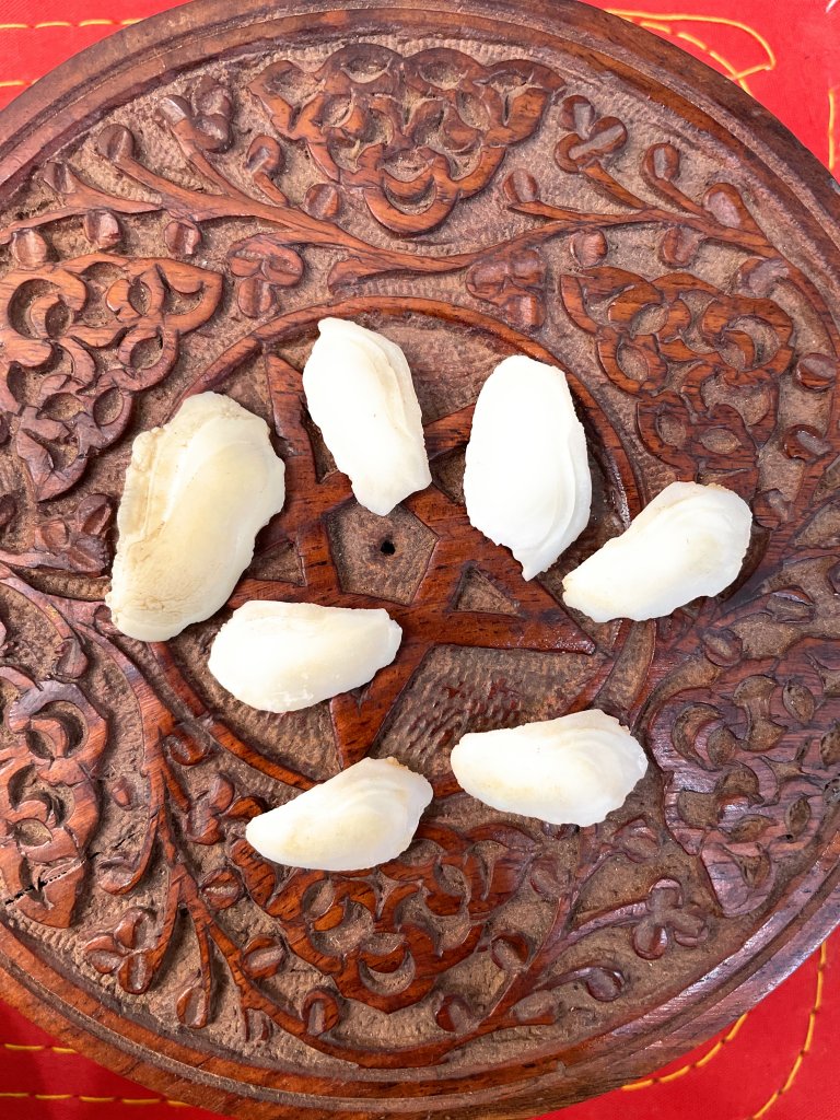 shukra mani - Meditate wisdom store